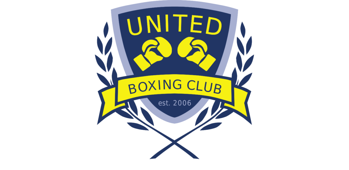 Our Community | M Builds